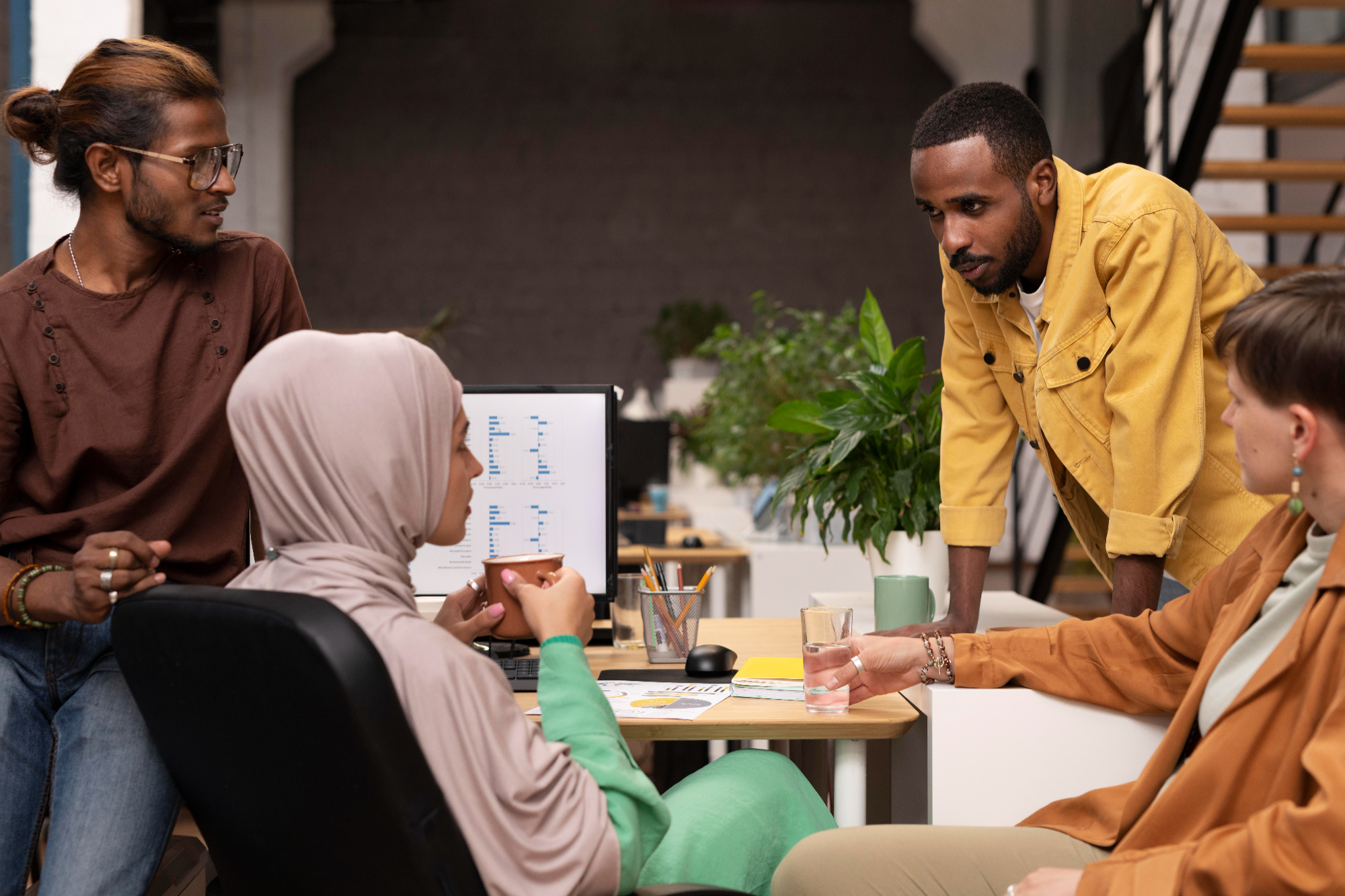 About | Who We Are – Education Defenders Network (EDN)